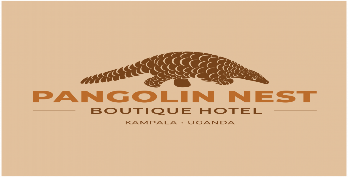 Pangolin Nest Boutique Hotel - Gallery